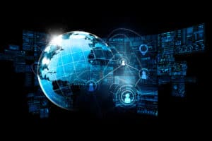 Why ConData - ConData Global